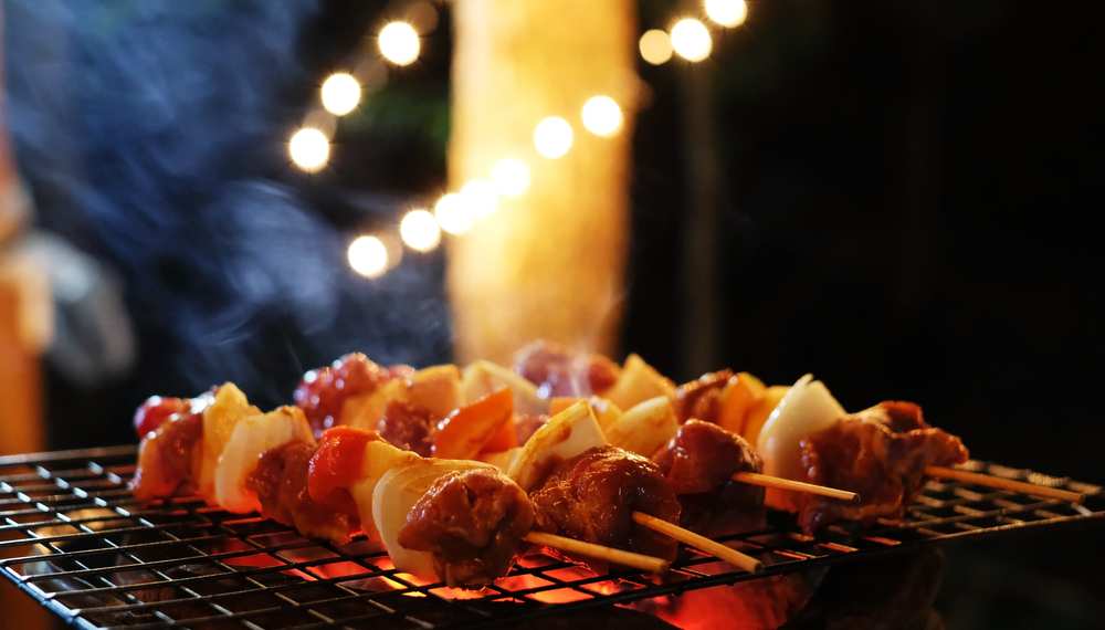 Best Grill Light 2022: 5+ Detailed Reviews – The U.S Kitchen