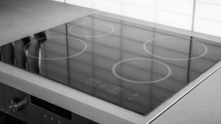 Best Induction Range 2022: 5+ Detailed Reviews - The U.S Kitchen