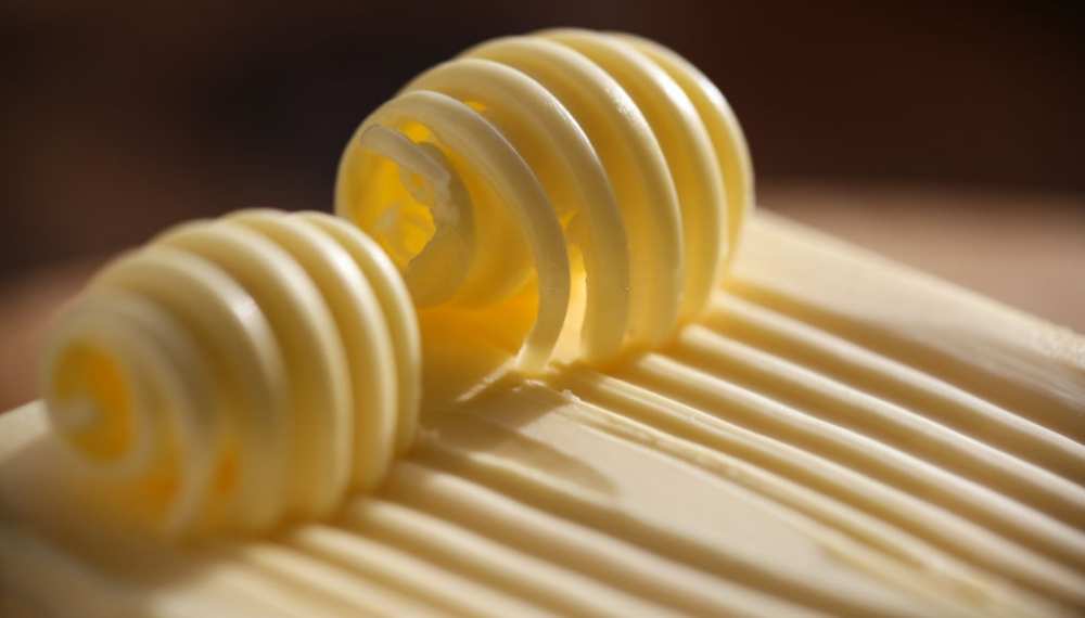 Does Butter Go Bad? - The U.S Kitchen