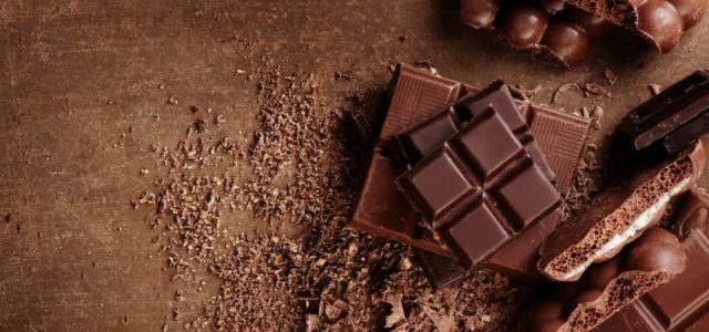 Does Chocolate Go Bad? - The U.S Kitchen