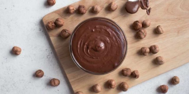 Does Nutella Go Bad? - The U.S Kitchen