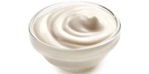 How Long Can Cream Cheese Sit Out? - The U.S Kitchen