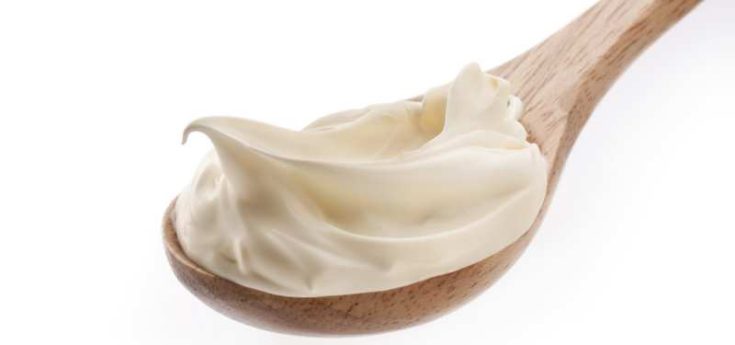How Long Does Cream Cheese Last? - The U.S Kitchen