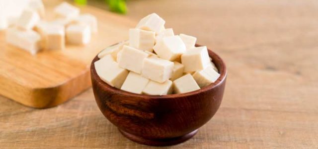 How Long Does Tofu Last? – The U.S Kitchen