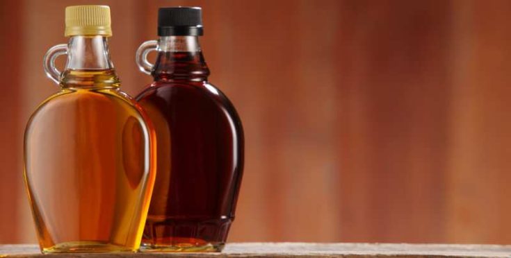 Does Maple Syrup Go Bad? - The U.S Kitchen