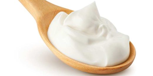How Long Does Cream Cheese Last? – The U.S Kitchen