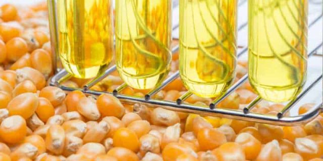 Does Corn Syrup Go Bad? - The U.S Kitchen
