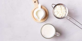 How To Tell If Kefir Is Bad? - The U.S Kitchen